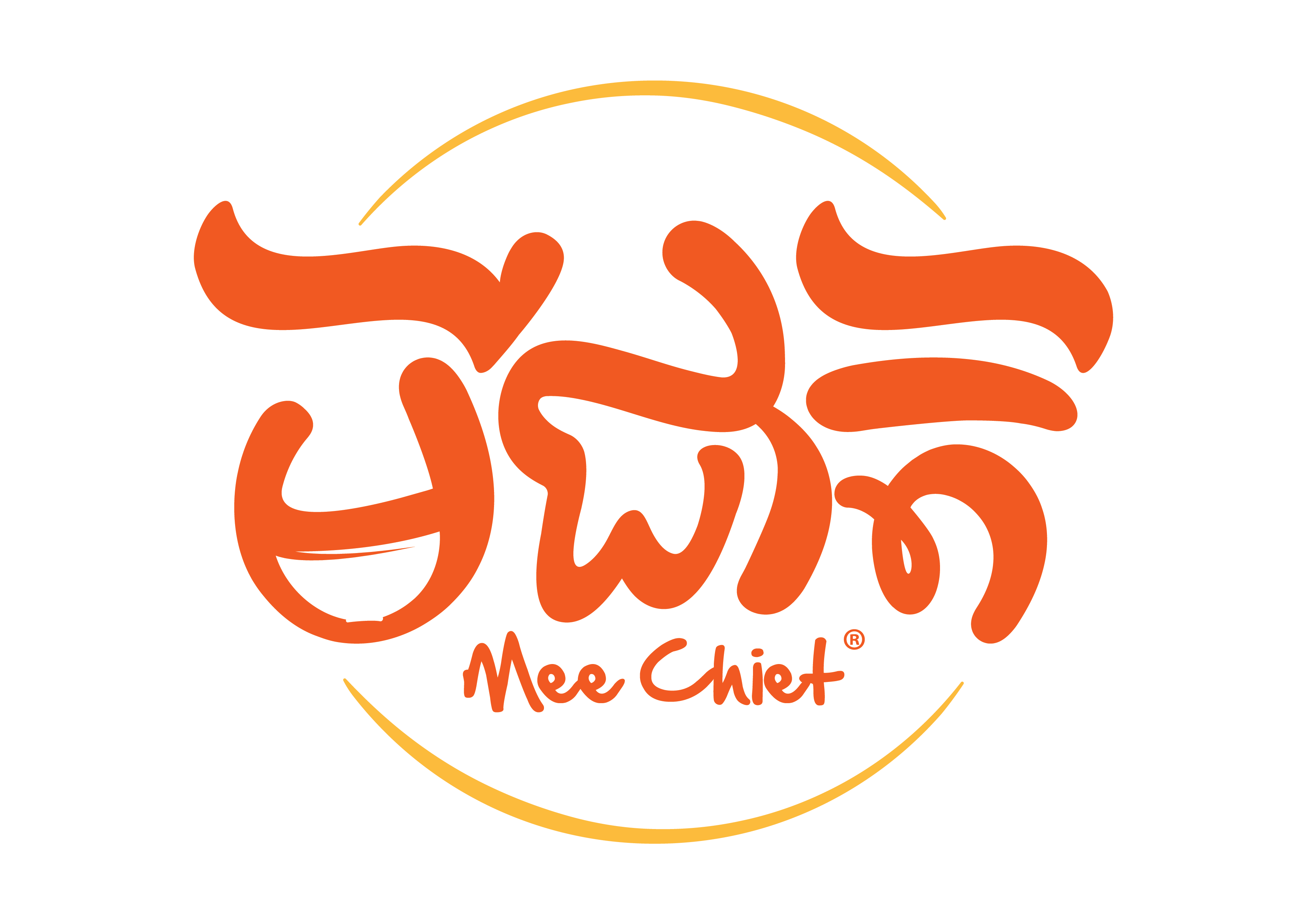 Products - មីជាតិ